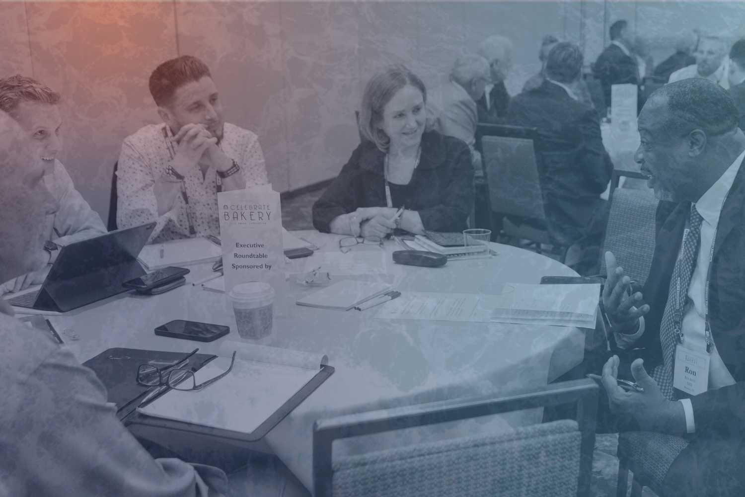 new-dine-around-dinners-at-aba-2023-convention-american-bakers